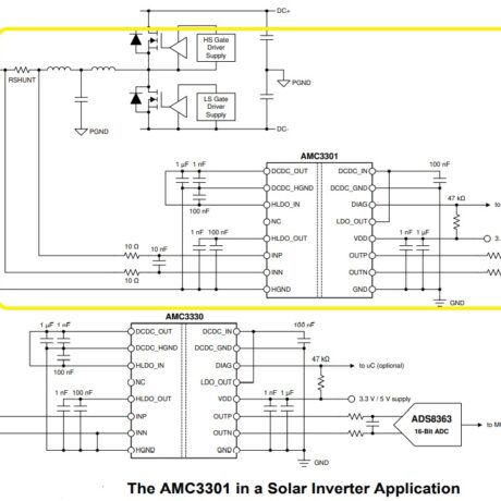 applications example - Electronics-Lab.com