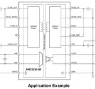 applications example - Electronics-Lab.com