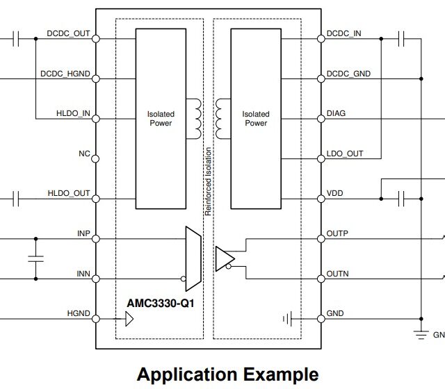 applications example - Electronics-Lab.com