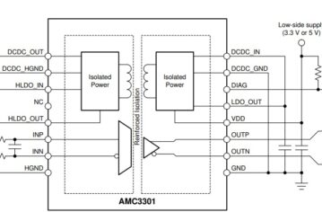 basic sch - Electronics-Lab.com