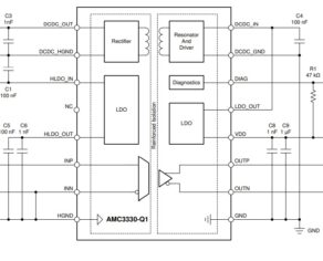 basic schematic - Electronics-Lab.com
