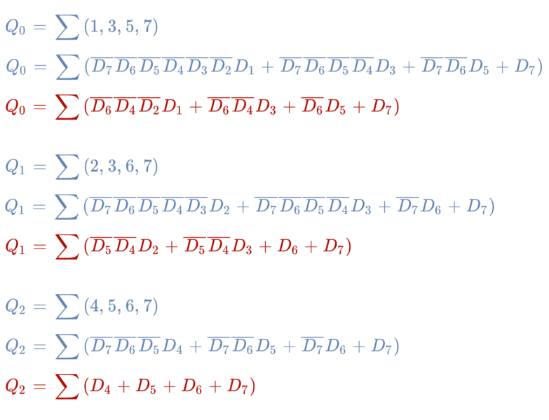 formulas1 - Electronics-Lab.com