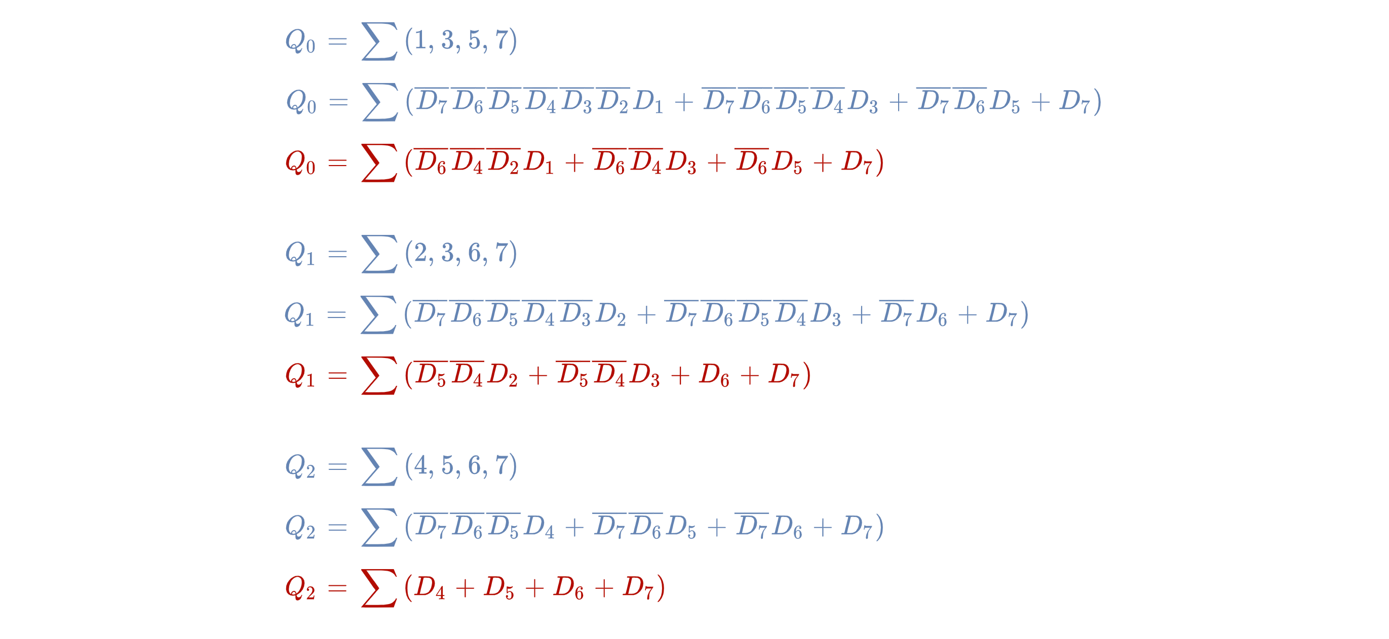 formulas1 - Electronics-Lab.com