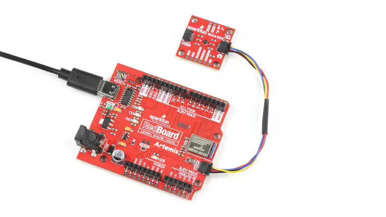 image - Electronics-Lab.com image - Electronics-Lab.com