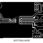 pcb_bottom - Electronics-Lab.com