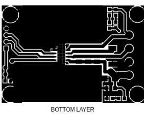 pcb_bottom - Electronics-Lab.com