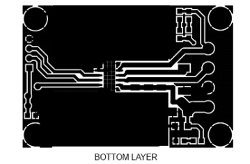 pcb_bottom - Electronics-Lab.com
