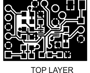 pcb_top - Electronics-Lab.com