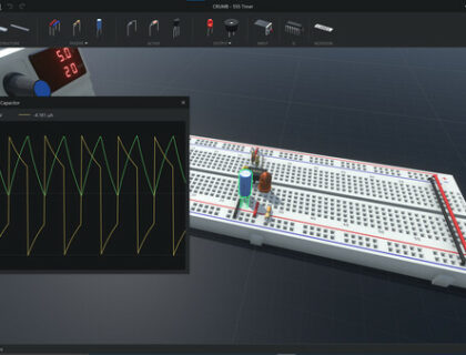 ss_0bbb7d566a560d1542e6ae25af15852e115a2a31.600x338 - Electronics-Lab.com