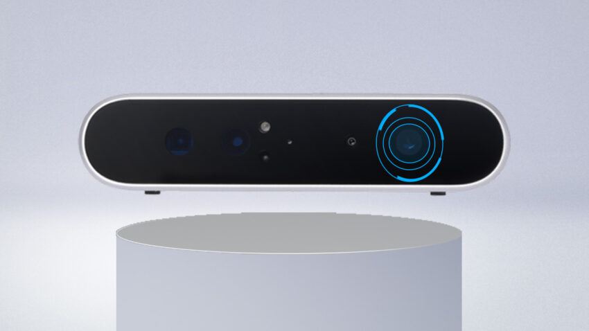 Assessing the NVIDIA Jetson Nano SoM-powered 3D Vision Camera ...