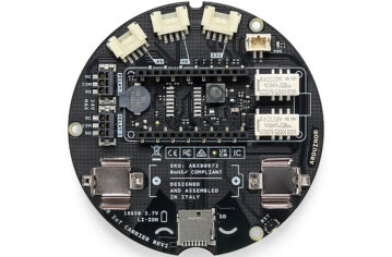 ABX00073_04.back_860x645 - Electronics-Lab.com