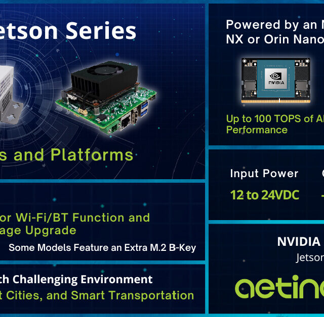 AGX Orin NX - Electronics-Lab.com AGX Orin NX - Electronics-Lab.com