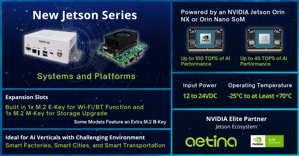 AGX Orin NX - Electronics-Lab.com AGX Orin NX - Electronics-Lab.com