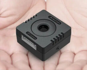 Arducam-Mega-SPI-camera - Electronics-Lab.com