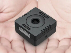 Arducam-Mega-SPI-camera - Electronics-Lab.com