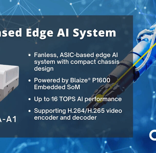 Blaize_AIE-CP1A-A1 - Electronics-Lab.com