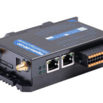 EdgeBox-ESP-100-1 - Electronics-Lab.com
