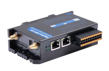 EdgeBox-ESP-100-1 - Electronics-Lab.com