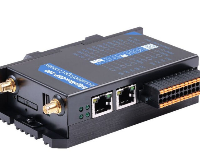 EdgeBox-ESP-100-1 - Electronics-Lab.com