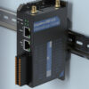 EdgeBox-ESP-100-din-rail (1) - Electronics-Lab.com