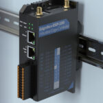 EdgeBox-ESP-100-din-rail (1) - Electronics-Lab.com