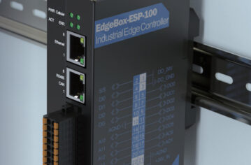 EdgeBox-ESP-100-din-rail (1) - Electronics-Lab.com