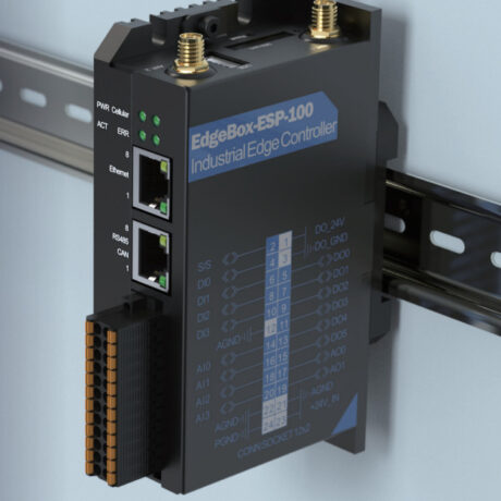 EdgeBox-ESP-100-din-rail (1) - Electronics-Lab.com