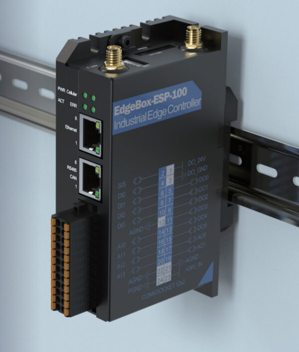 EdgeBox-ESP-100-din-rail (1) - Electronics-Lab.com