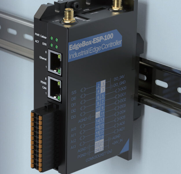 EdgeBox-ESP-100-din-rail (1) - Electronics-Lab.com