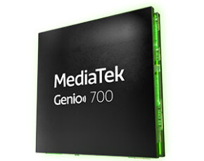 Genio_700_row - Electronics-Lab.com