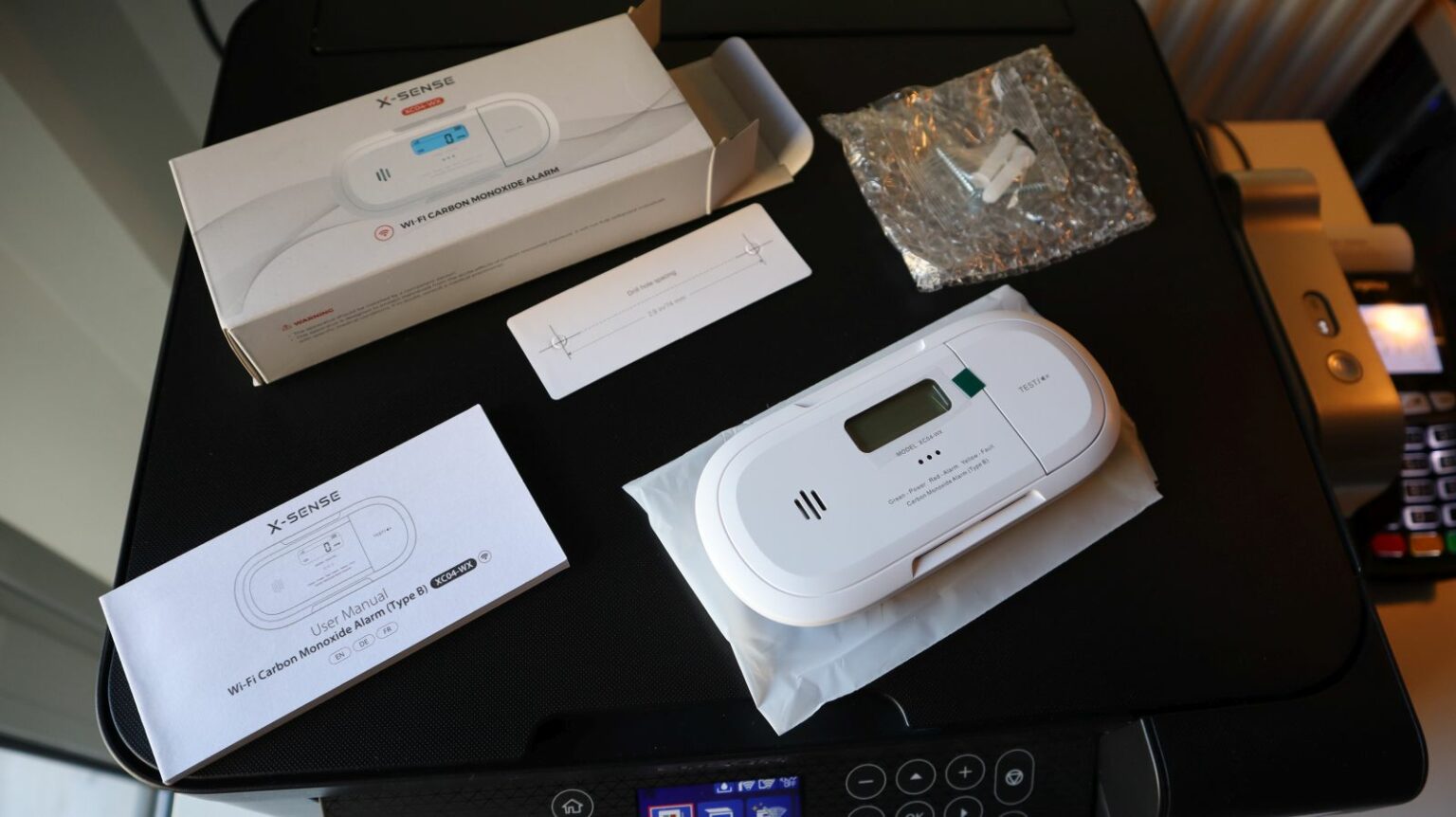 IMG_1234 - Electronics-Lab.com