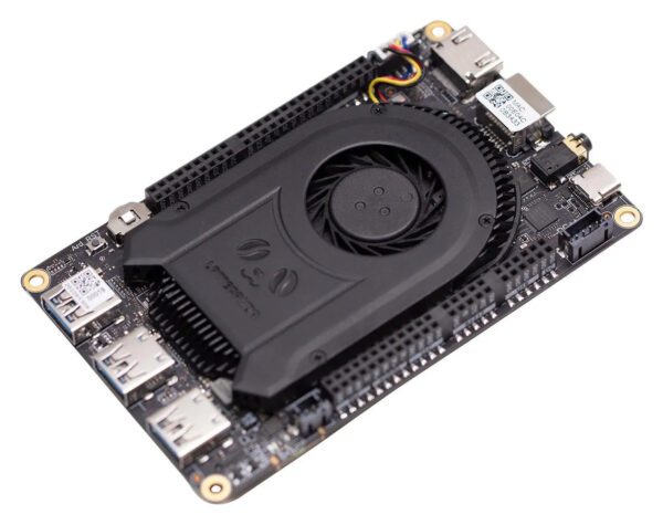 Top 10 IoT development boards of 2022 - Electronics-Lab.com Top 10 IoT development boards of 2022 - Electronics-Lab.com