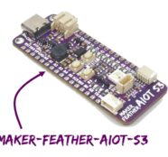 Maker Feather AIOT S3 description variant V2 1 - Electronics-Lab.com