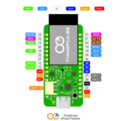 PinOut_Complete-416x416 - Electronics-Lab.com