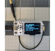RTL_433-to-MQTT-ESP32 - Electronics-Lab.com