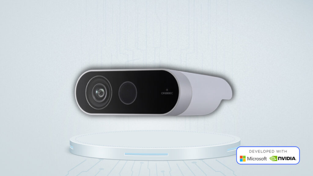 a8de59313c15d8f459f0c0b65ee77fd8 - Electronics-Lab.com