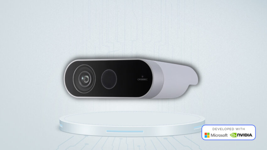 a8de59313c15d8f459f0c0b65ee77fd8 - Electronics-Lab.com