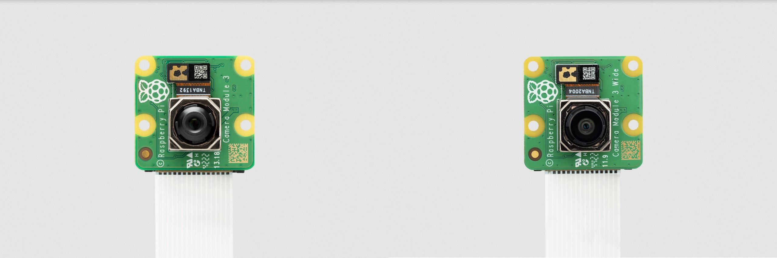 cm3-scaled - Electronics-Lab.com