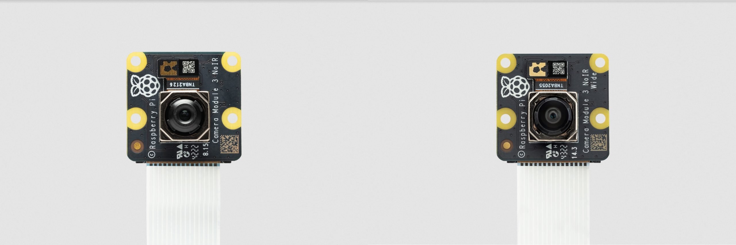 cm3_noir-scaled - Electronics-Lab.com