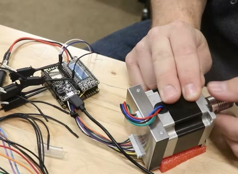 comp 2 - Electronics-Lab.com