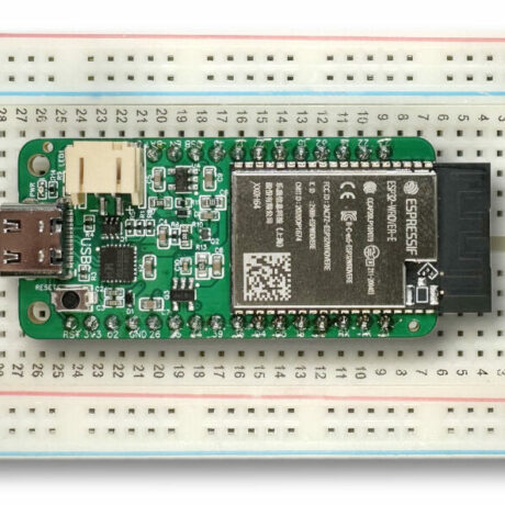 ePulse_ProtoBoard-1-e1674307200692 - Electronics-Lab.com