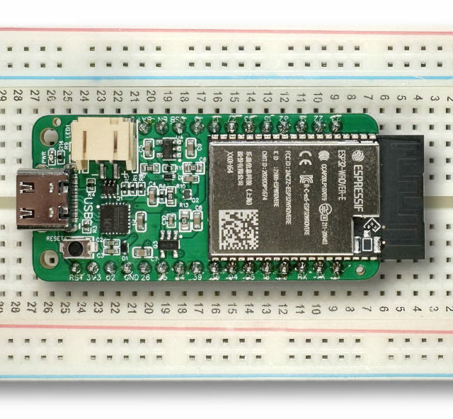 ePulse_ProtoBoard-1-e1674307200692 - Electronics-Lab.com