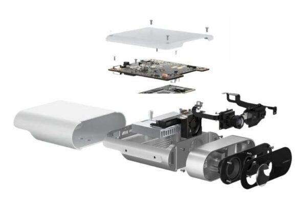 femto-mega-expanded-view - Electronics-Lab