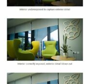 hdr-example - Electronics-Lab.com