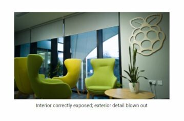 hdr-example - Electronics-Lab.com