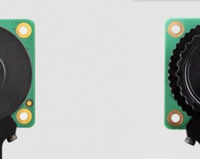 hq-scaled - Electronics-Lab.com