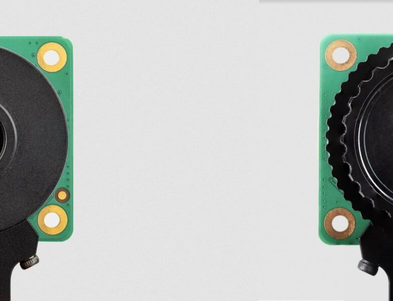 hq-scaled - Electronics-Lab.com