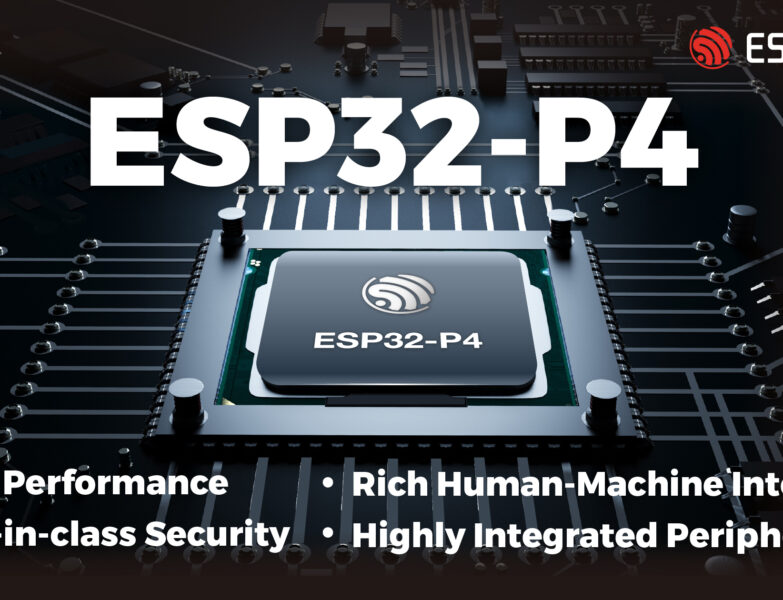 image1 - Electronics-Lab.com