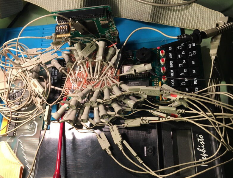 jpg2 - Electronics-Lab.com