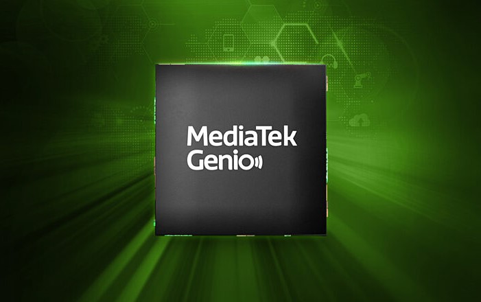 mediatek edited - Electronics-Lab.com